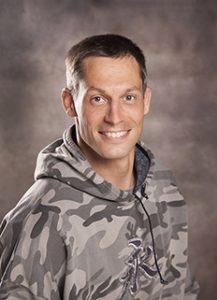 Prof. MMag. GUGGI Martin – BG/BRG St. Veit/Glan