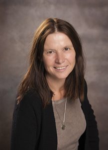 Lehrer:innen – BG/BRG St. Veit/Glan